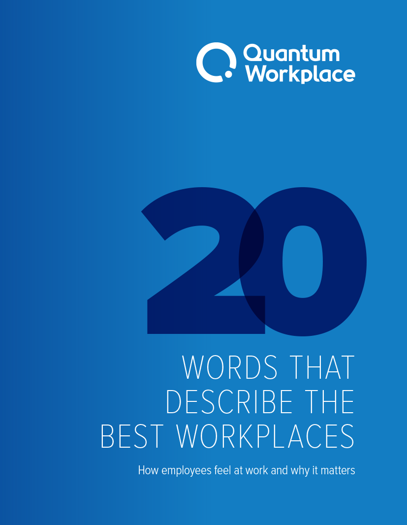 20 Words That Describe The Best Workplaces 20-words-that-describe-the-best-workplaces
